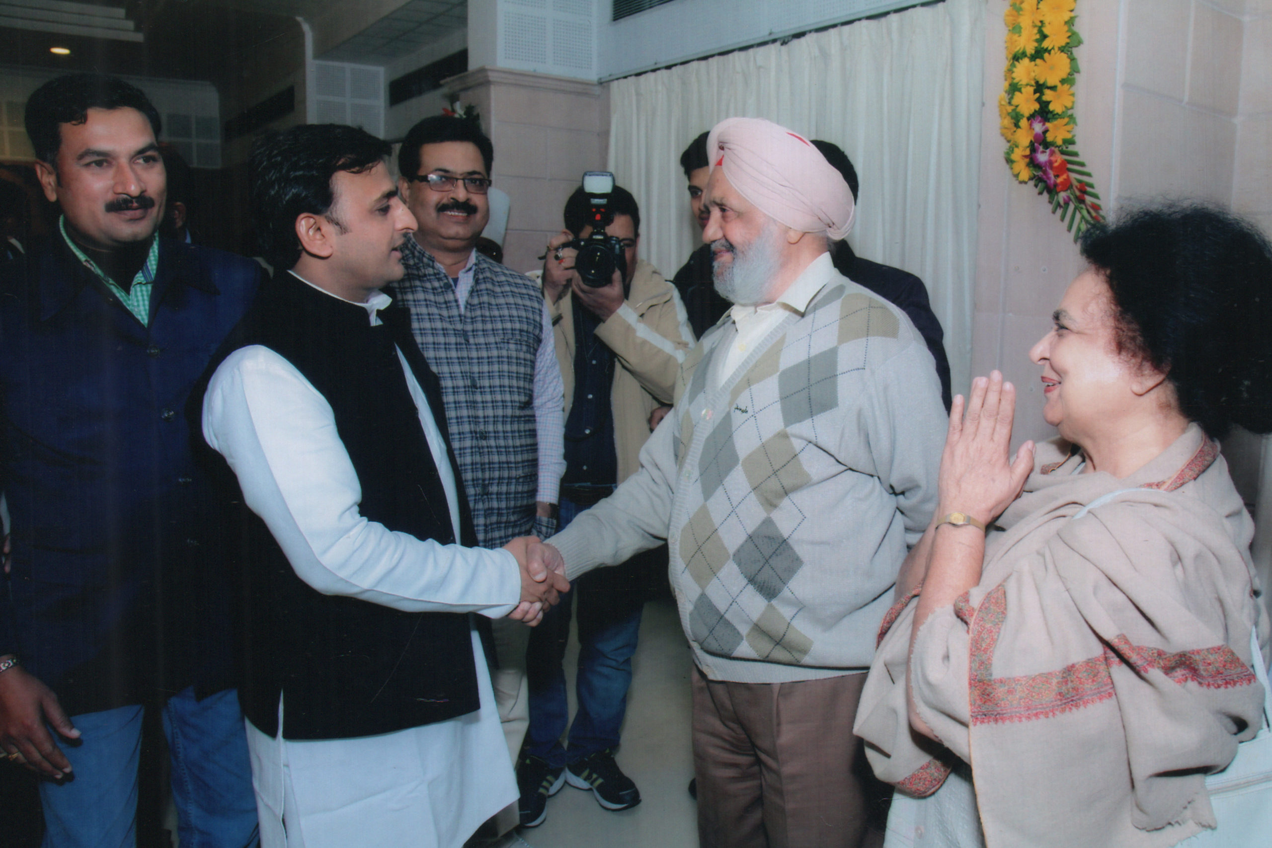 Home Dr Rattan Singh Jaggi home-dr-rattan-singh-jaggi